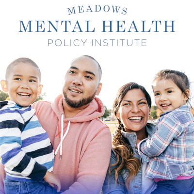 Texas JCMH | Texas Judicial Commission on Mental Health