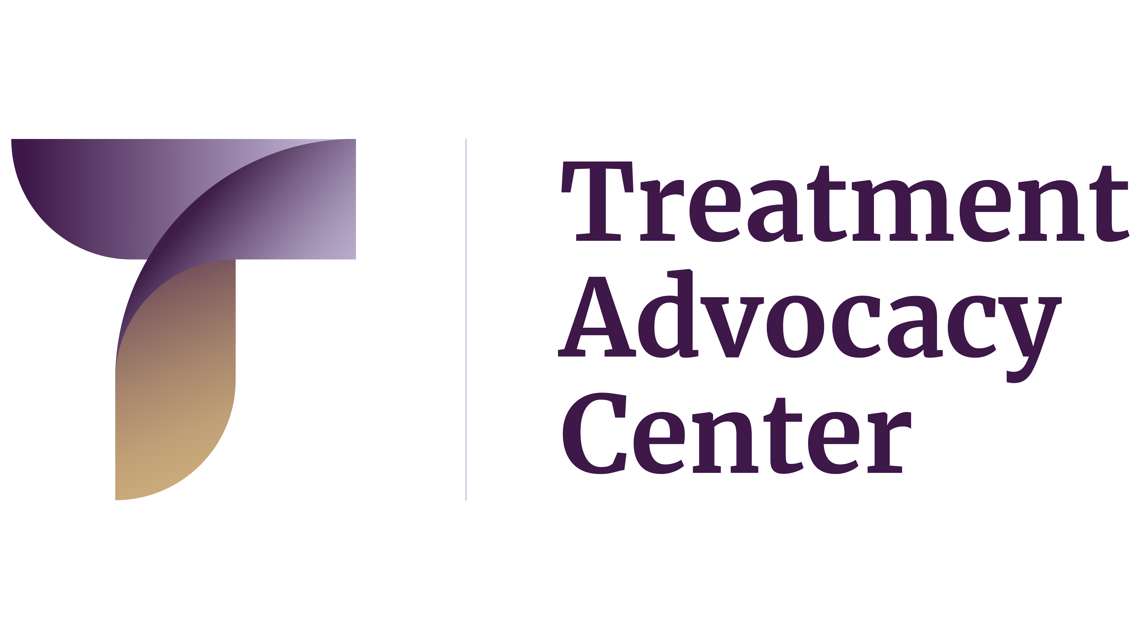 Texas JCMH | Texas Judicial Commission on Mental Health