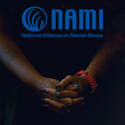 Texas JCMH | Texas Judicial Commission on Mental Health