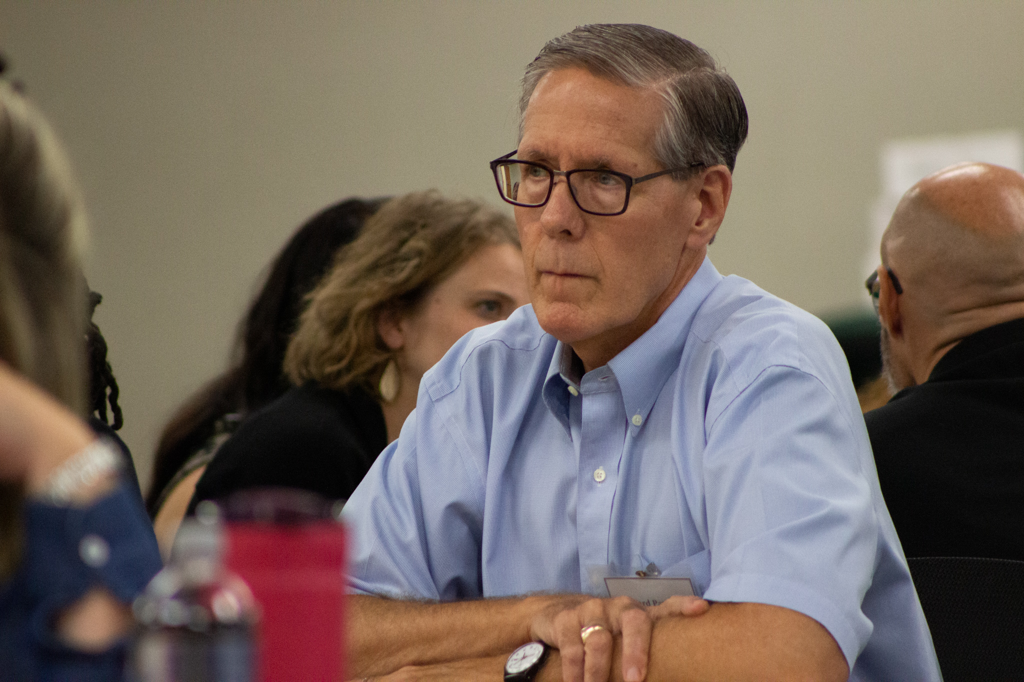 Smith County | Texas Judicial Commission on Mental Health