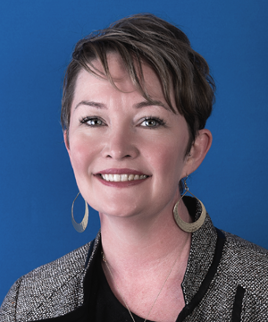 Carter, Shandra | Texas Judicial Commission on Mental Health