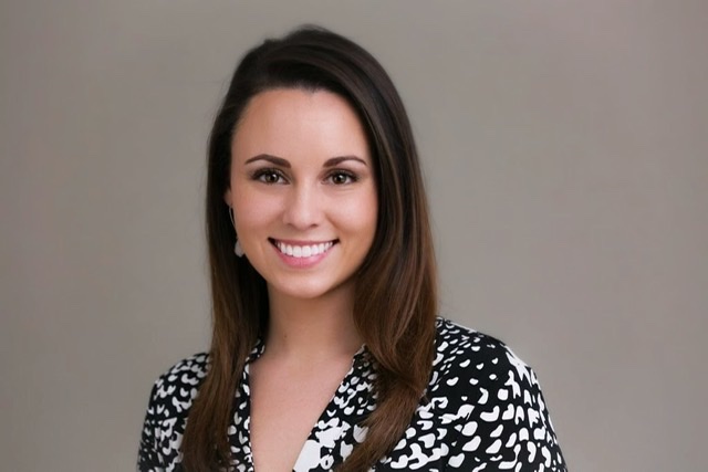 Alissa Sitton | Texas Judicial Commission on Mental Health