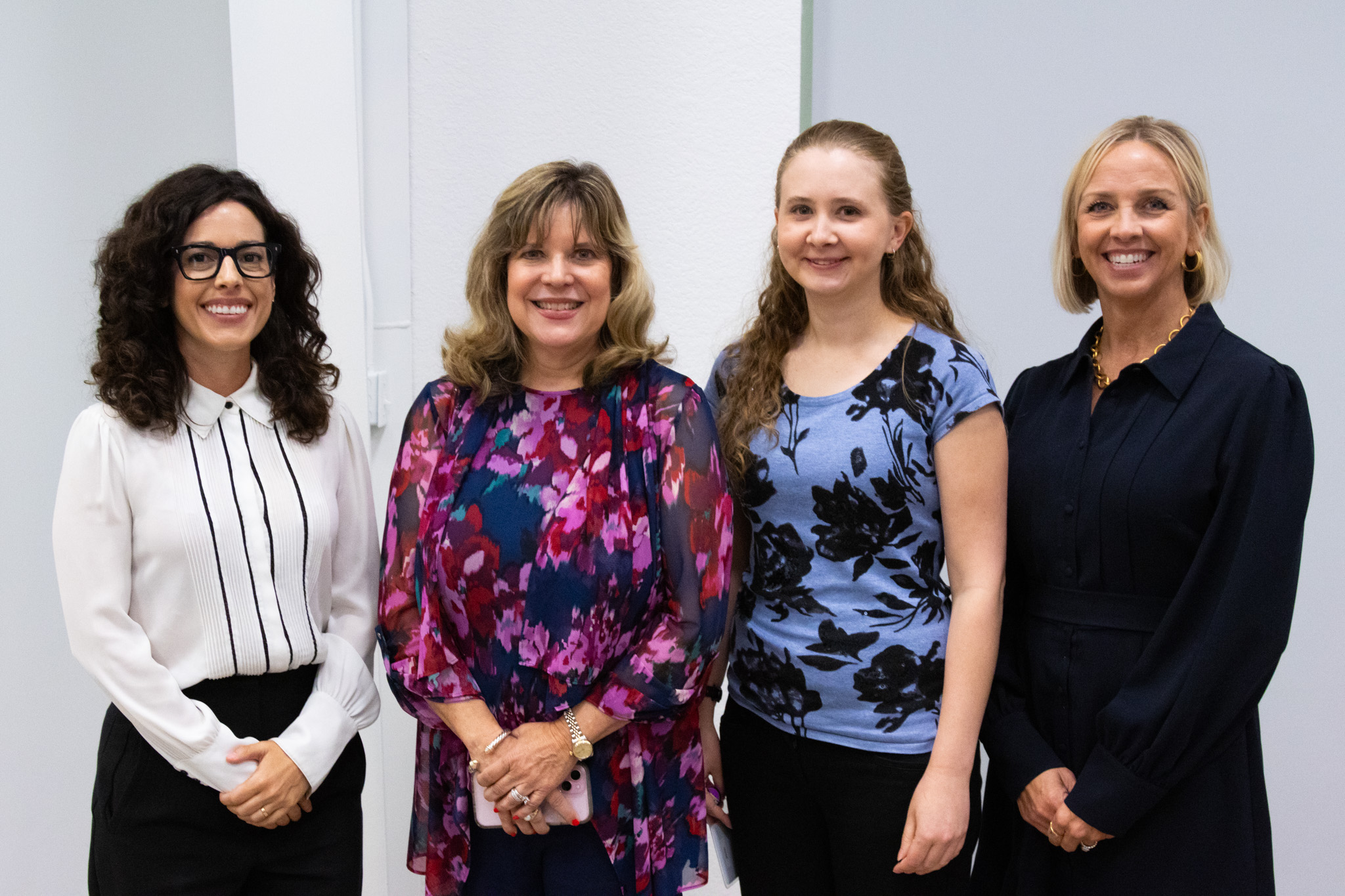 JCMH Speaking Engagements | Texas Judicial Commission on Mental Health